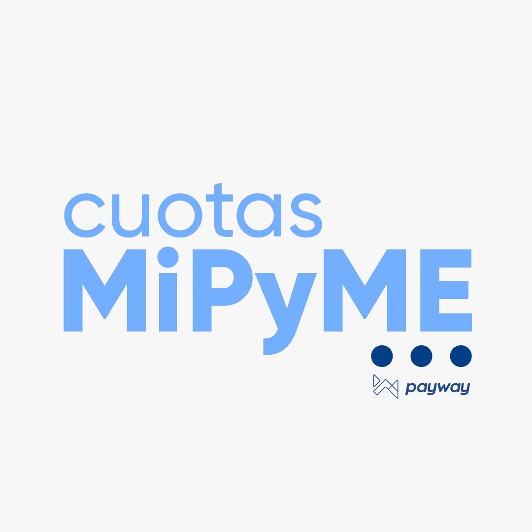 Payway presentó en la CAC el nuevo Plan Cuotas MiPyME